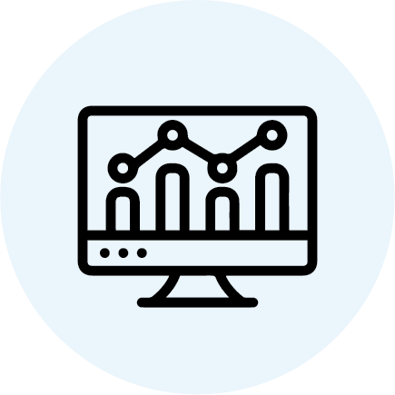 Decision Support Resources | ITS Deployment Evaluation