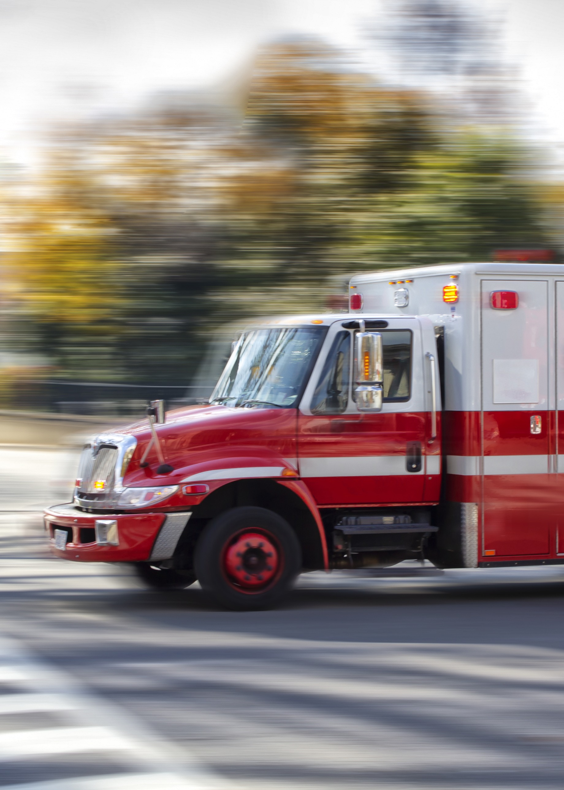 Essential ITS: Incident and Emergency Response | ITS Deployment Evaluation