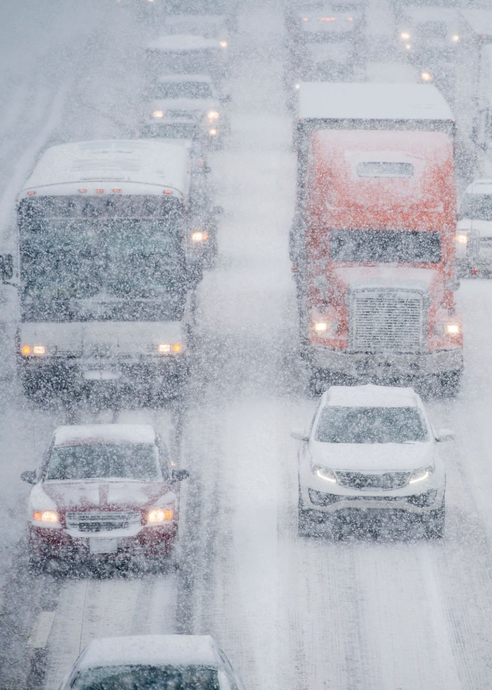 Essential ITS: Road Weather Management | ITS Deployment Evaluation