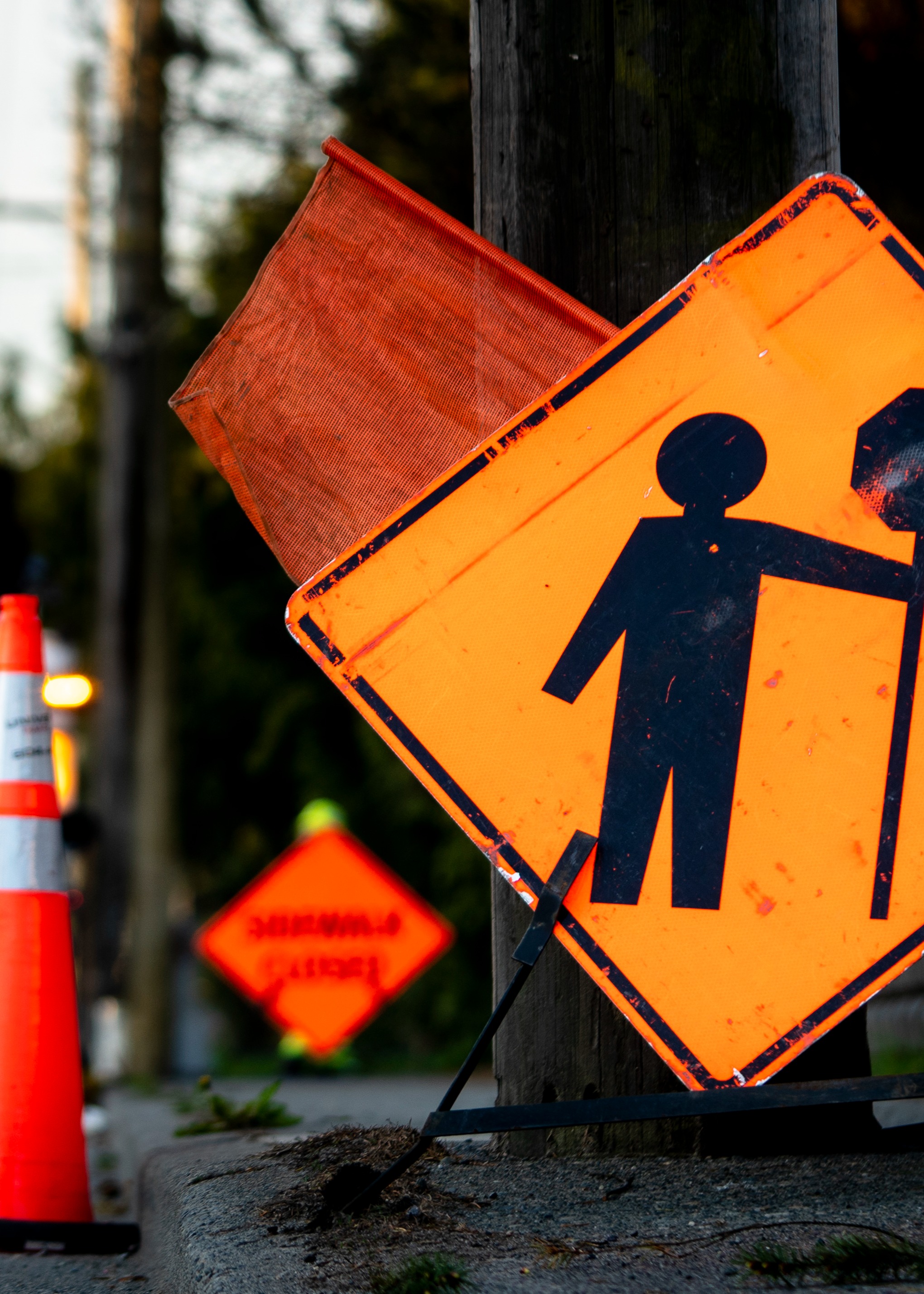 Essential ITS: Smart Work Zones | ITS Deployment Evaluation