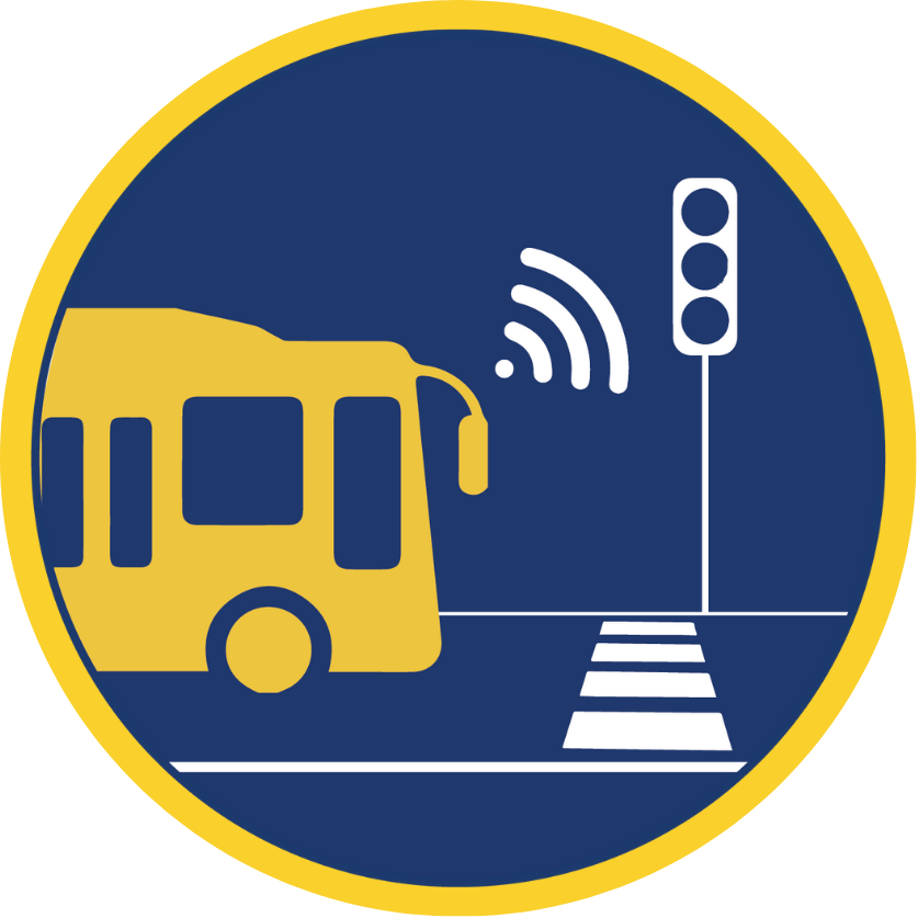 Essential ITS: Transit Signal Priority | ITS Deployment Evaluation