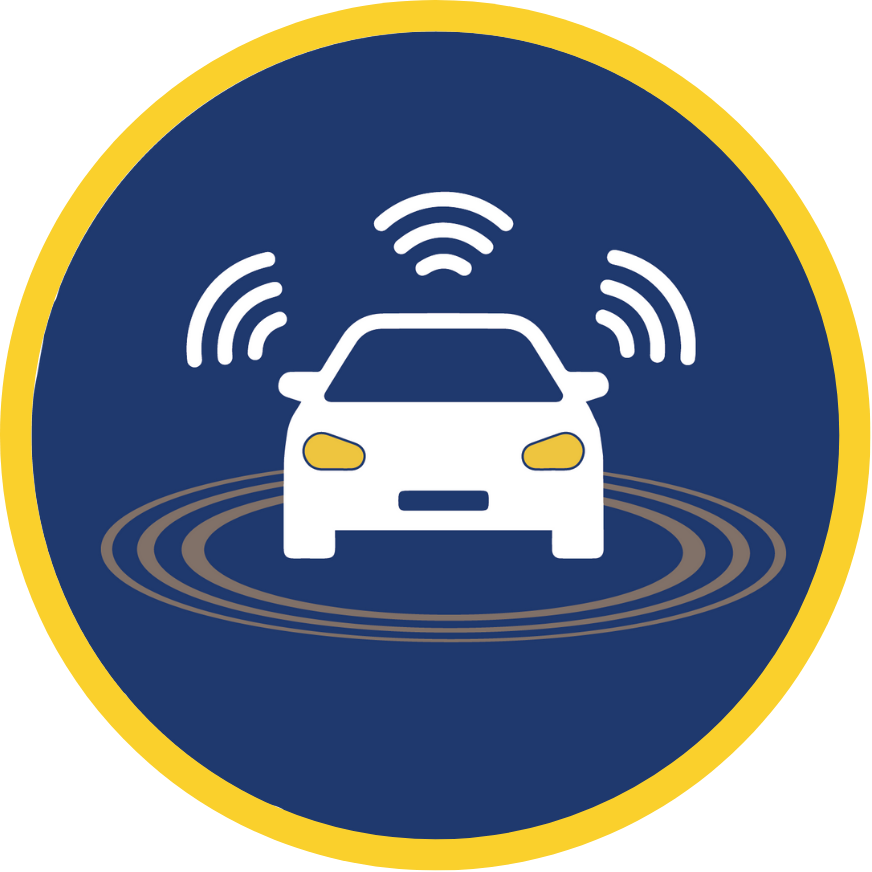 Essential ITS: Vehicle-to-Everything (V2X) Technology | ITS Deployment ...