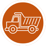 Vehicle-to-Everything (V2X) Communications | ITS Deployment Evaluation